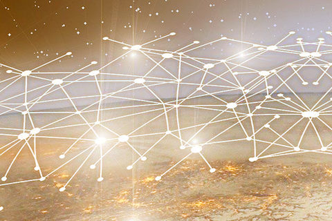 Veezo - Your Virtual Security Officer